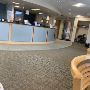 PRINCETON RADIOLOGY - FREEHOLD - Updated June 2024 - 901 W Main St ...