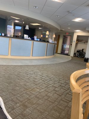 PRINCETON RADIOLOGY - Updated August 2025 - 32 Reviews - 176 Rte 9 N ...