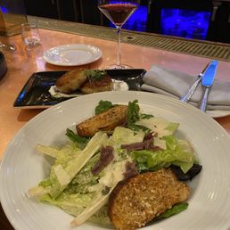 CITRONE ITALIAN CHOPHOUSE - Updated October 2025 - 652 Photos & 530 ...