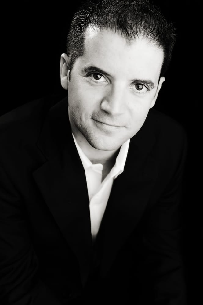 RAY FERNANDEZ - NEXTMOVE REAL ESTATE - Updated November 2025 - 12 ...