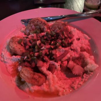 MILLSTONE SOCIAL - Updated December 2025 - 60 Photos & 38 Reviews - 122 ...