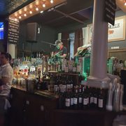 OAK CITY GRILLE - 147 Photos & 242 Reviews - 212 W 6th St, Royal Oak ...