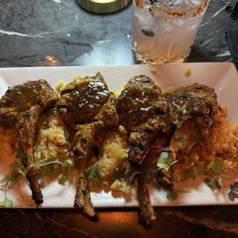 PREY - Updated July 2025 - 623 Photos & 459 Reviews - 1700 Post Oak ...