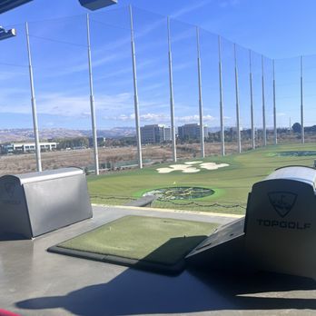 TOPGOLF - Updated February 2025 - 1701 Photos & 1044 Reviews - 10 ...