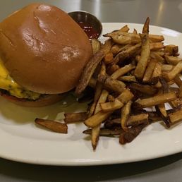 SOB DOWNTOWN - Updated January 2026 - 843 Photos & 694 Reviews - 345 S ...