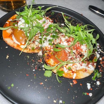 RESIDENTS CAFE & BAR - 1271 Photos & 456 Reviews - 1306 18th St NW ...