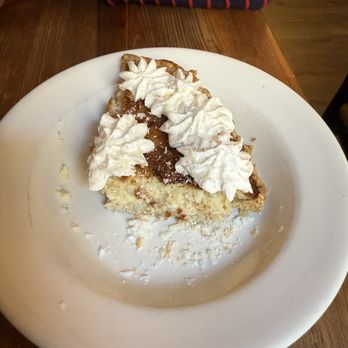 PIE LADY CAFE - Updated December 2025 - 269 Photos & 212 Reviews - 9 E ...