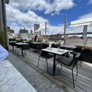 THE FULTON BY JEAN-GEORGES - 1219 Photos & 451 Reviews - 89 South St ...