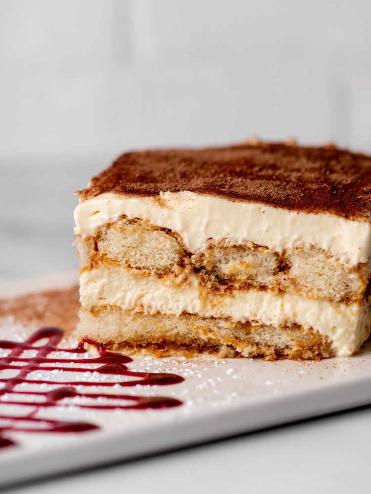 AZARA KITCHEN - Updated October 2024 - 61 Photos & 16 Reviews - 348 ...