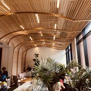 HEIRLOOM BREWSHOP - 325 Photos & 152 Reviews - 219 S West St, Raleigh ...