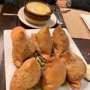 TANJORE CUISINE OF INDIA - 230 Photos & 239 Reviews - 992 Main St ...