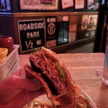 VORTEX BAR & GRILL - Updated September 2024 - 1666 Photos & 1555 ...