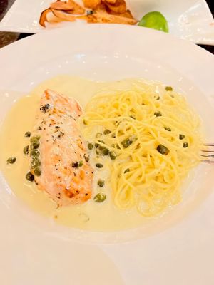INCONTRO RISTORANTE - Updated April 2025 - 577 Photos & 571 Reviews ...