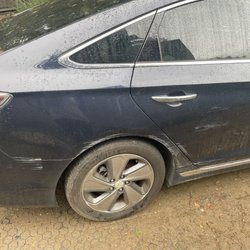 B & K AUTO BODY - 81 Photos & 313 Reviews - 2450 E Walnut St, Pasadena ...