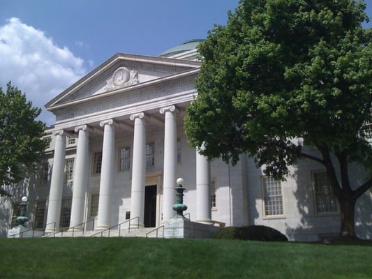 THE HARTFORD - Updated December 2025 - 335 Reviews - 1 Hartford Plz ...