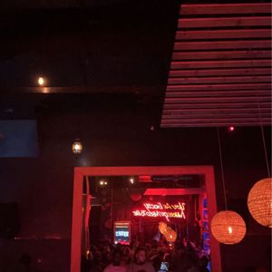 REDBAR BRICKELL - 161 Photos & 171 Reviews - Lounges - 52 SW 10th St ...