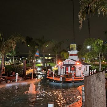 CAMELOT GOLFLAND - Updated December 2025 - 884 Photos & 721 Reviews ...