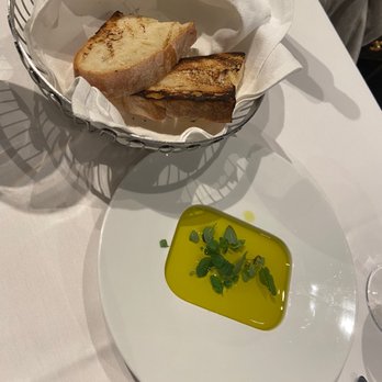 ESTIATORIO MILOS - MIDTOWN NEW YORK - 1509 Photos & 1075 Reviews - 125 ...