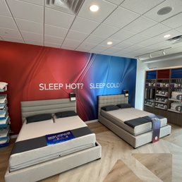 Sleep Number Reviews | Read Customer Service Reviews of sleepnumber.com