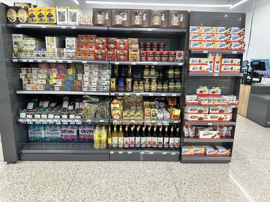 MALINCHO FRESH MARKET & KITCHEN - Updated November 2025 - 39 Photos ...