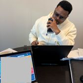 MAROON FINANCIAL CREDIT UNION - Updated August 2025 - 15 Reviews - 5525 ...