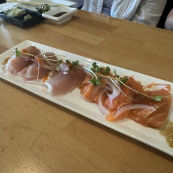 TOMIKAWA JAPANESE RESTAURANT - Updated August 2024 - 3201 Photos & 2655 ...