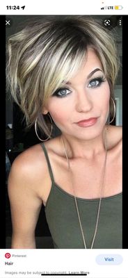 DIVINE STYLES HAIR & NAILS SALÓN - Updated July 2025 - 64-01 Myrtle Av ...