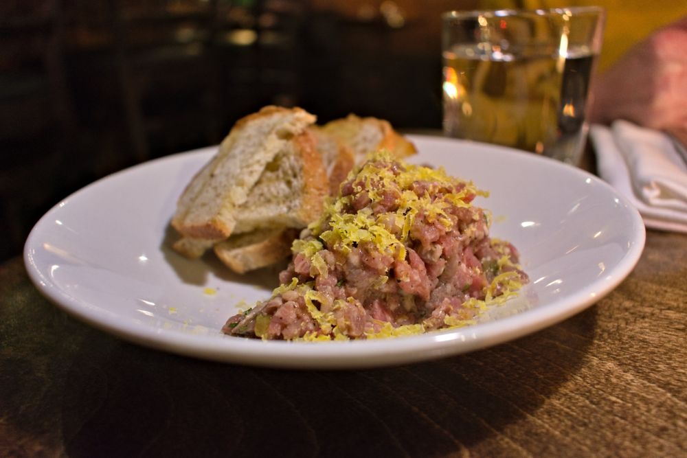 TAVERNE TAMBLYN - Updated January 2026 - 57 Photos & 11 Reviews - 1426 ...