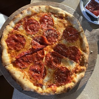 TOSCANO - Updated October 2025 - 359 Photos & 480 Reviews - 11450 S ...