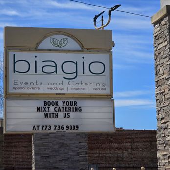 BIAGIO EVENTS AND CATERING - Updated December 2025 - 156 Photos & 90 ...