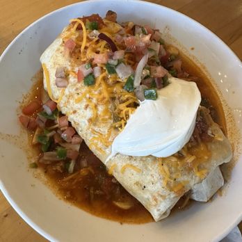 JELLY - Updated September 2024 - 1604 Photos & 2034 Reviews - 600 E ...