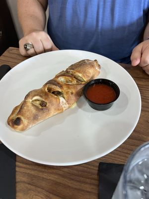 AMELIA’S KITCHEN - Updated May 2026 - 31 Photos & 22 Reviews - 15415 ...