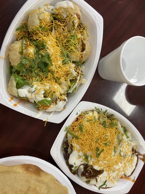 GOKUL SWEETS - 107 Photos & 117 Reviews - 763 Dekalb Industrial Way ...