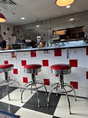 GOOBER’S DINER - Updated April 2026 - 112 Photos & 126 Reviews - 1203 N ...