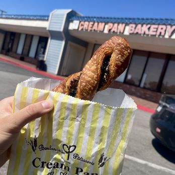 CREAM PAN - Updated April 2025 - 8011 Photos & 6791 Reviews - 602 El ...
