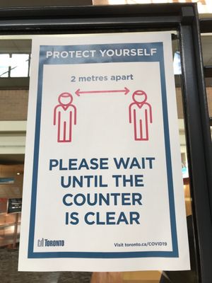 NORTH YORK CIVIC CENTRE - Updated December 2025 - 17 Photos - 5100 ...