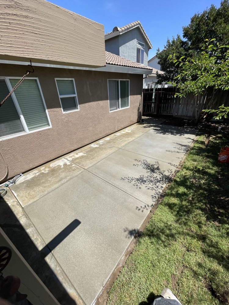 TIER ONE CONCRETE - Updated February 2025 - 80 Photos & 15 Reviews ...