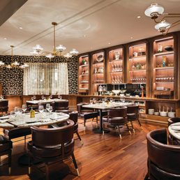 ANGELINE BY MICHAEL SYMON - Updated September 2025 - 564 Photos & 439 ...