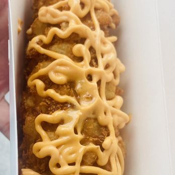 KORN’S - Updated July 2025 - 112 Photos & 56 Reviews - 8448 Center Run ...