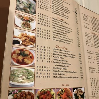 DIM SUM PALACE - Updated July 2024 - 3072 Photos & 1790 Reviews - 334 W 46th St, New York, New ...