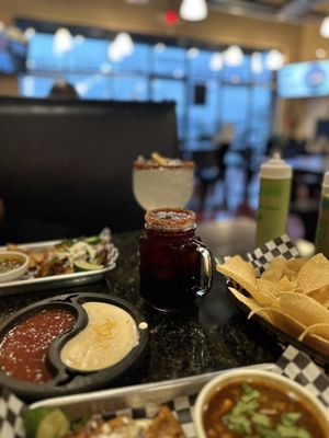 CAFE SOL - Updated August 2025 - 139 Photos & 181 Reviews - 2125 NW ...