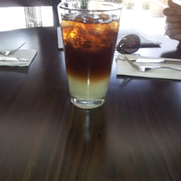 RUSTY POT CAFÉ - Updated April 2025 - 746 Photos & 945 Reviews - 324 S ...