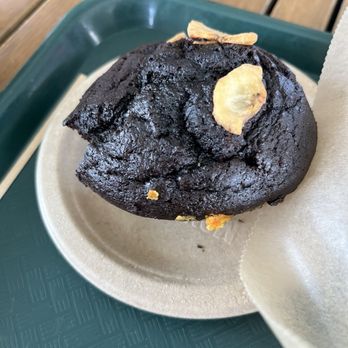 FAT BEET FARM - Updated November 2024 - 245 Photos & 129 Reviews ...