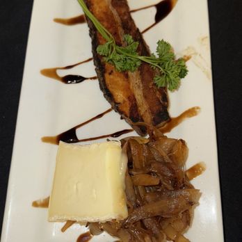 TIBURON FINE DINING - Updated December 2025 - 386 Photos & 356 Reviews ...