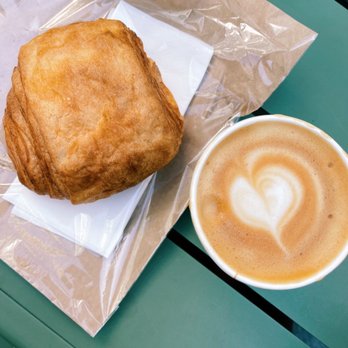 NOTES MOORGATE - Updated September 2025 - 10 Photos - 1 Ropemaker ...