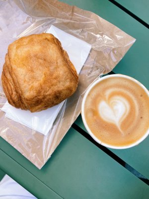 NOTES MOORGATE - Updated September 2025 - 10 Photos - 1 Ropemaker ...