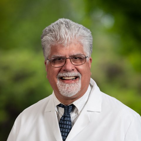 SETH A ROSENTHAL, MD FACR FASTRO - Updated June 2024 - 2 Medical Plaza ...