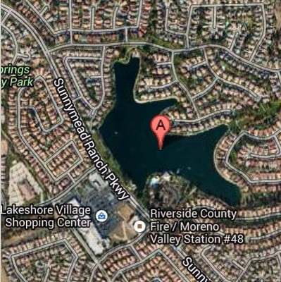 SUNNYMEAD RANCH LAKE CLUB - Updated September 2024 - 44 Photos & 27 ...
