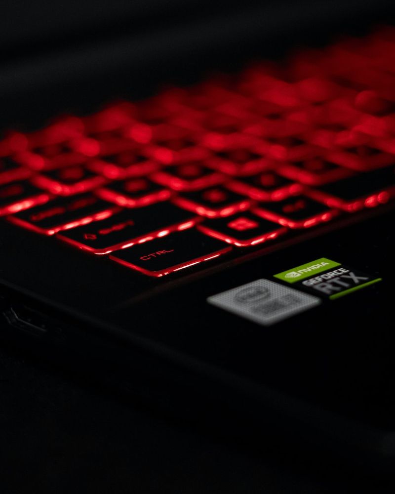 MH IT SOLUTIONS - Request a Quote - Hudson, New York - IT Services ...