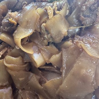 RICE BY MAMA CAMARILLO - Updated March 2025 - 111 Photos & 82 Reviews ...